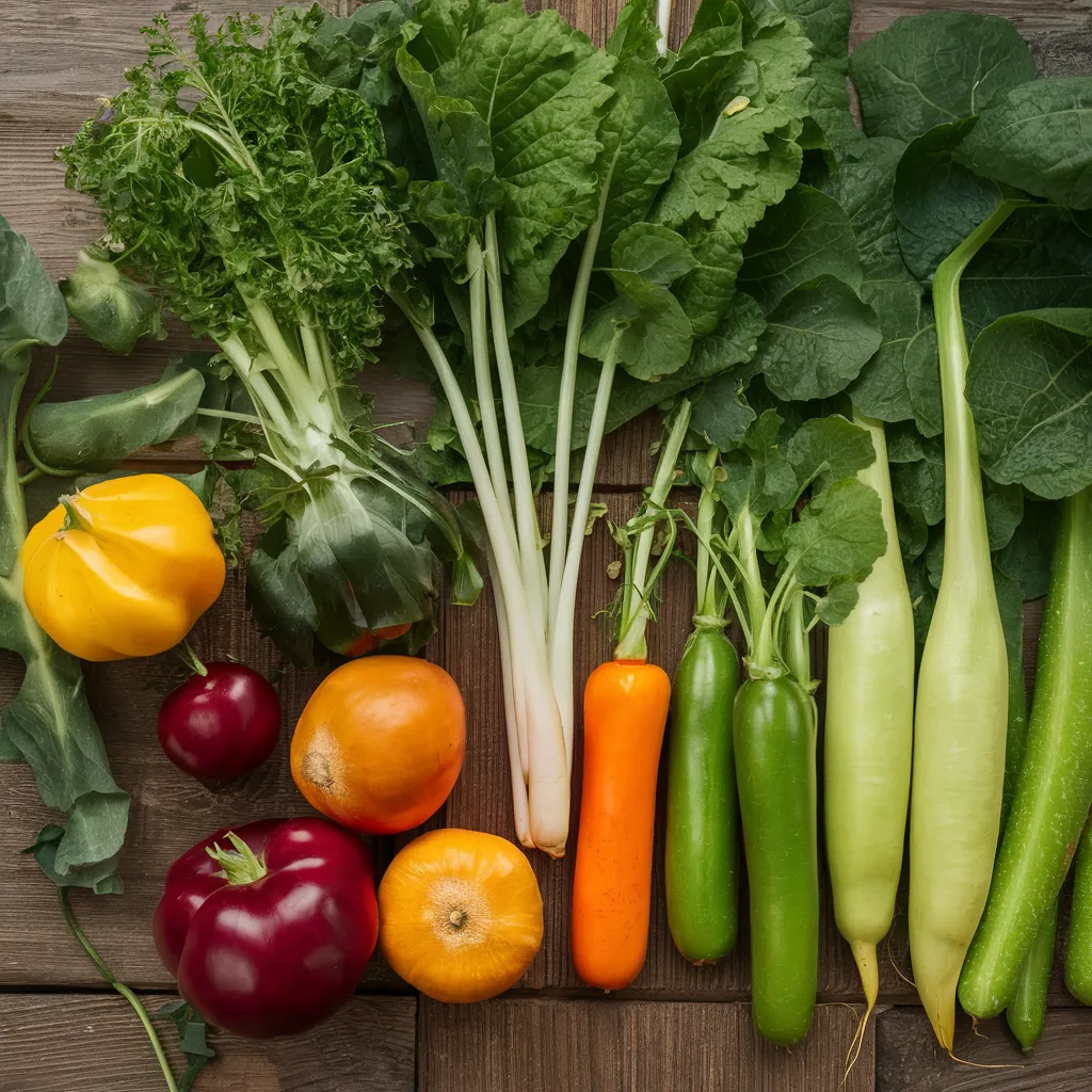 How to successfully prune tomato plants - Bluenose Blooms Home & Garden